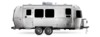 All-New Airstream Trade Wind | Airstream of South Florida