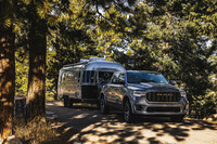 Midnight Flamingo | Airstream of South Florida | North Trail RV Center