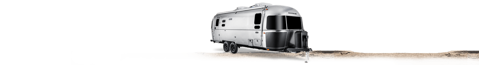 Midnight Flamingo | Airstream of South Florida | North Trail RV Center