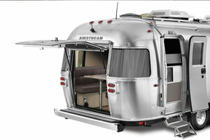 New Airstream International | Airstream of South Florida