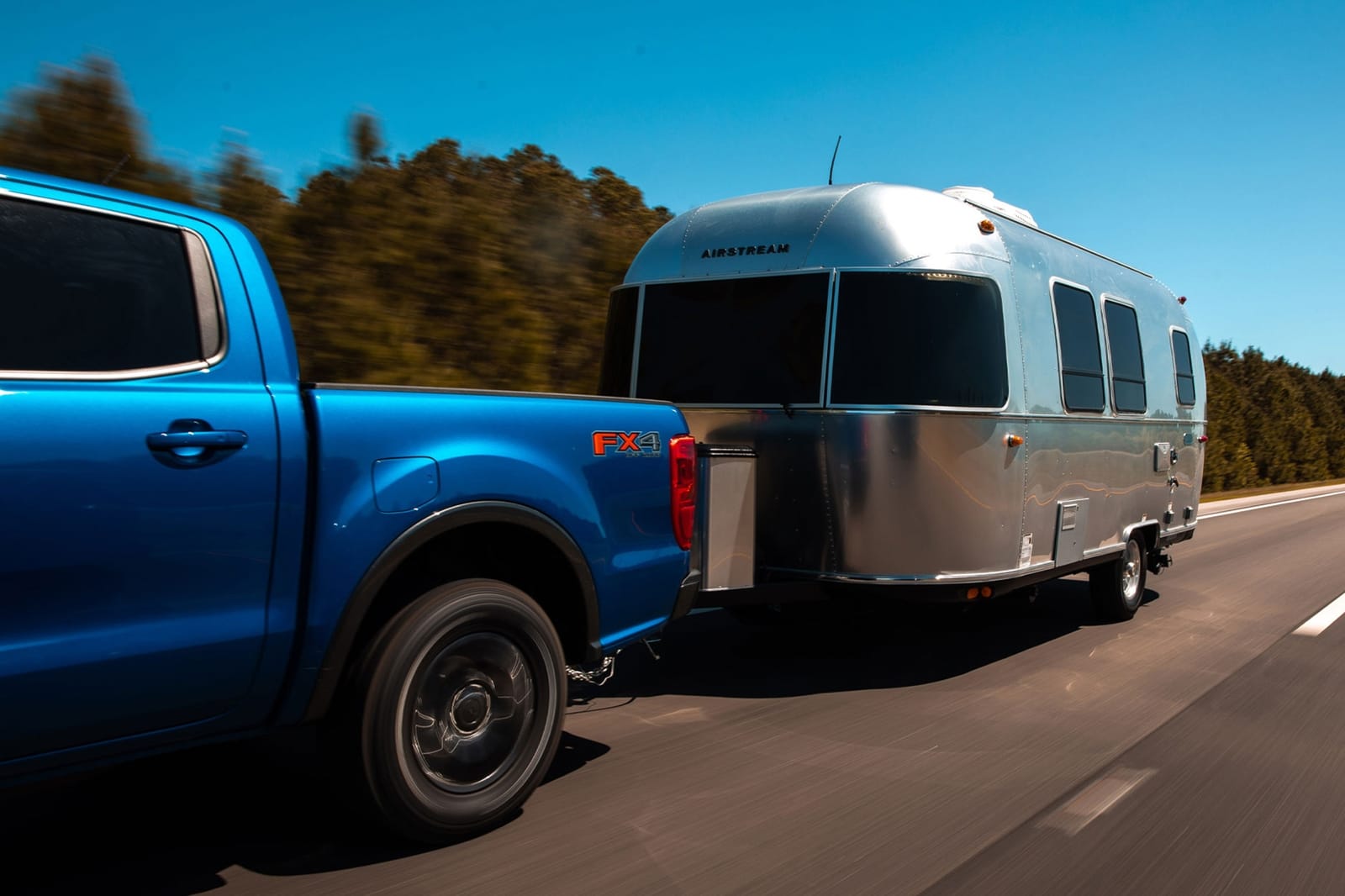 New Airstream Bambi | Airstream of South Florida